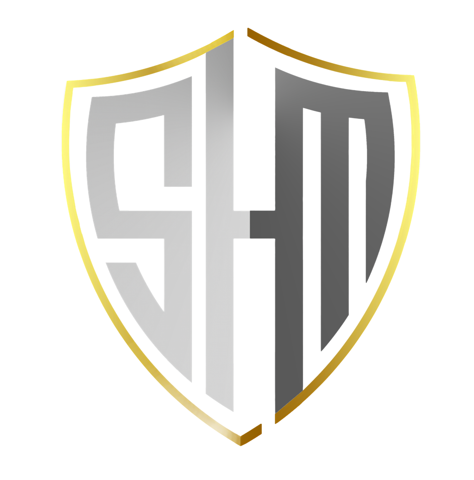 1 oz Gold Bar - Brand Varies .9999 (Carded) - Safe Haven Metal